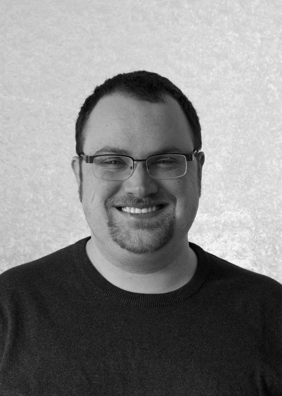 About – Buried Under Books and Cats